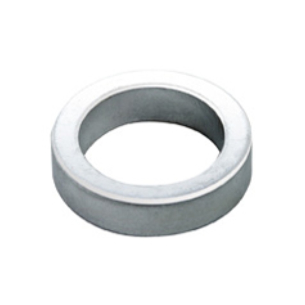 Rondella comunello 401z per cerniera, diametro 18 mm, foro 12 mm ...