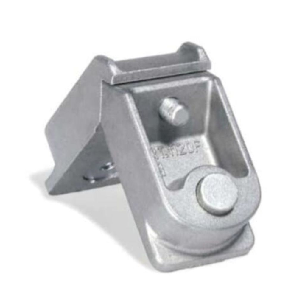 Squadretta meccanica filettata 1103f comunello, larghezza 40,5 mm ...