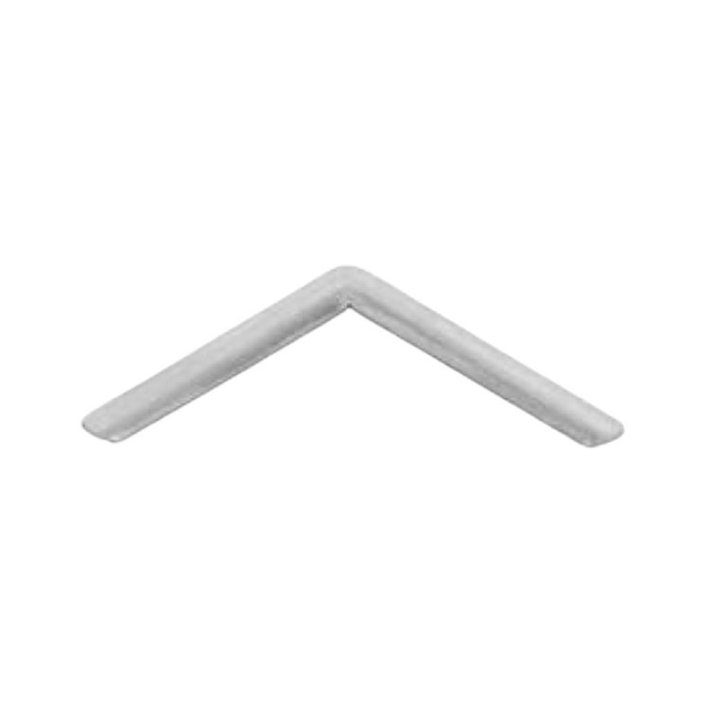 Squadretta di allineamento aktiva 1769 comunello, lunghezza 1,3 mm ...