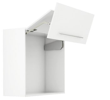 Cerniere e Bracci per ante di mobili e pensili | Tuttoferramenta